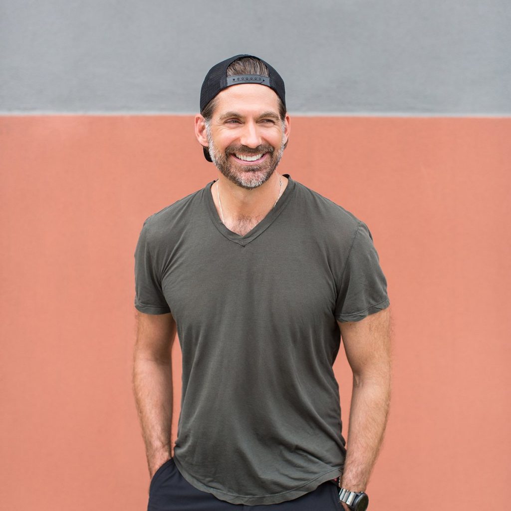 12: Steven Little Chucks Peloton In The F**K It Bucket. Plus, Part 2 Of ...