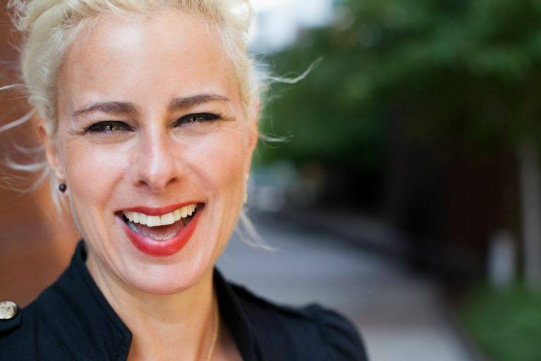 35: A Rob Lowe Update, a Holiday Message from John Foley plus an ...