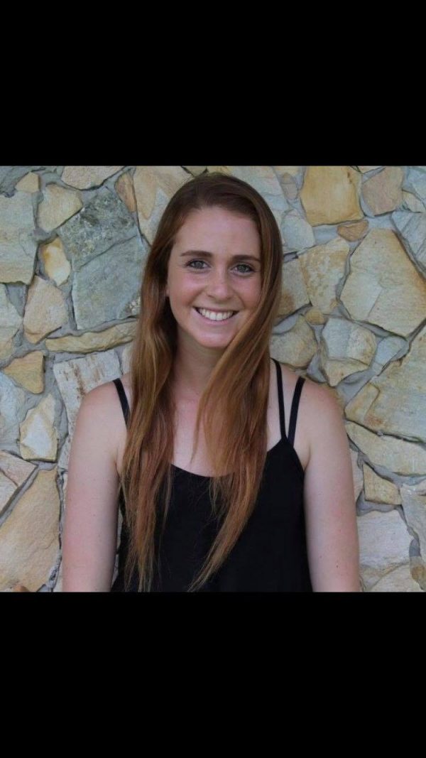 74: Peloton UK's Launch Party plus an Interview with Ariel Levin - The ...