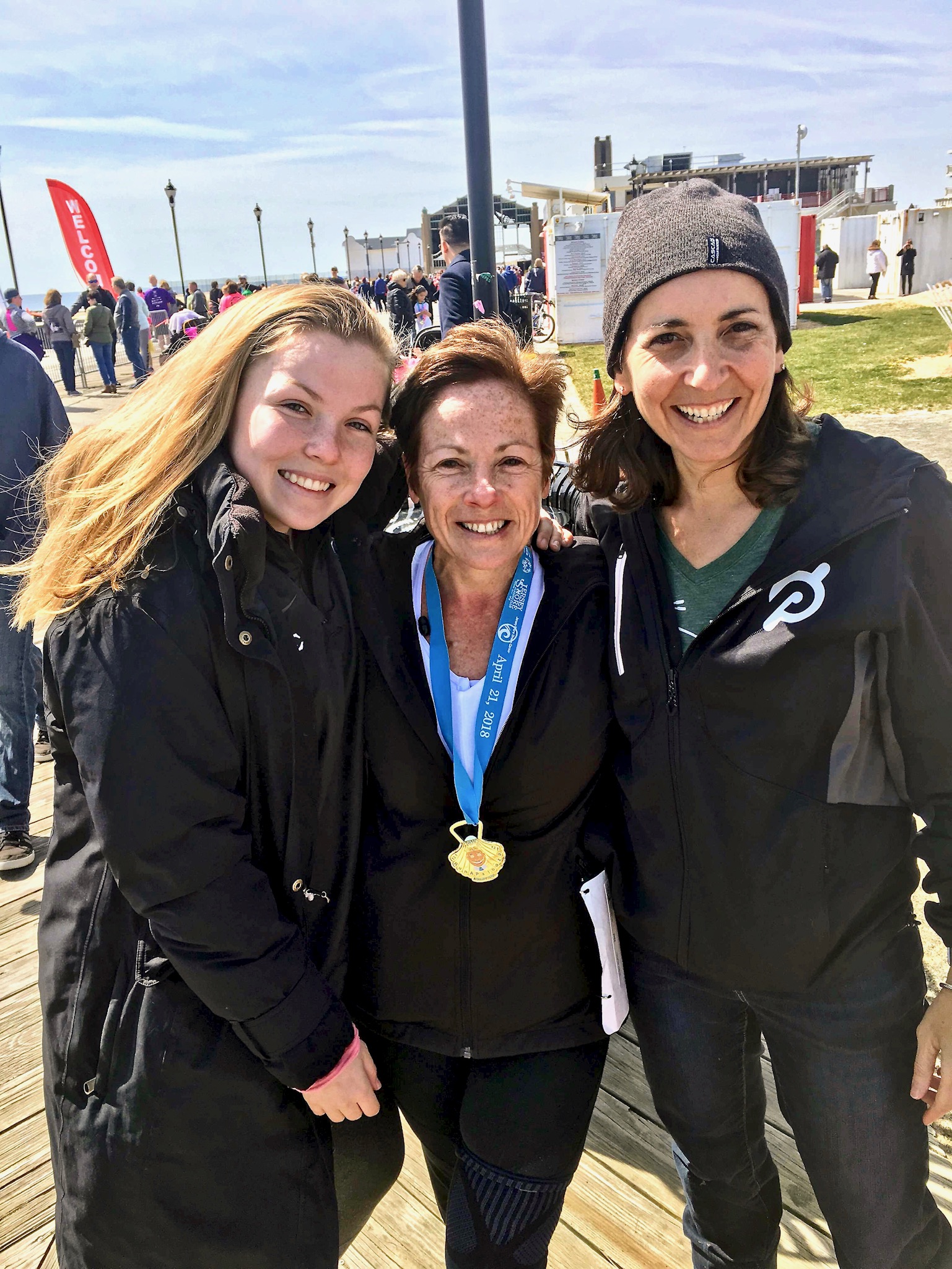 76: Are Hackers Targeting Peloton Instructors? Plus an interview with ...