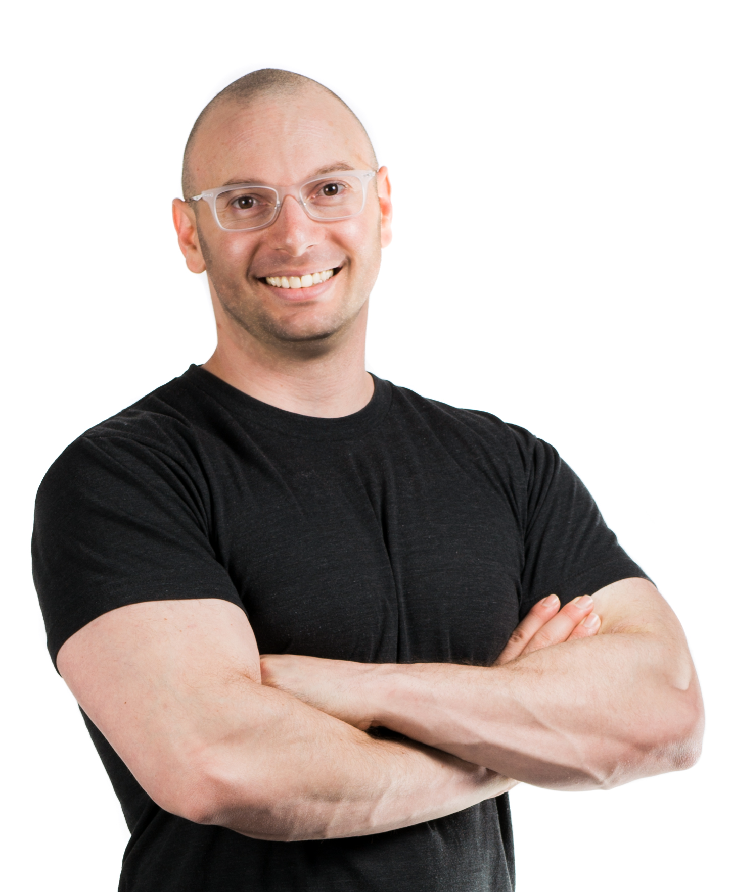 190: Cody Rigsby Featured in New GM Commercial plus our interview with ...