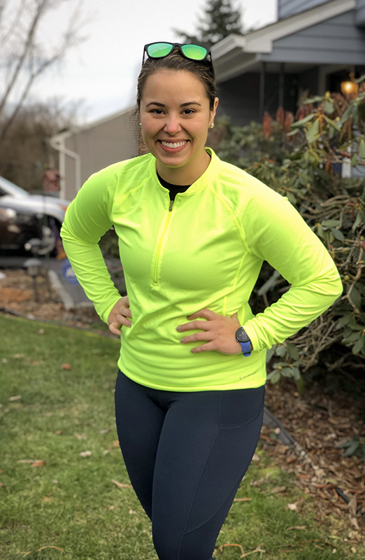 202: Peloton Shuts Down "Peloton Closet" IG Account plus our interview ...