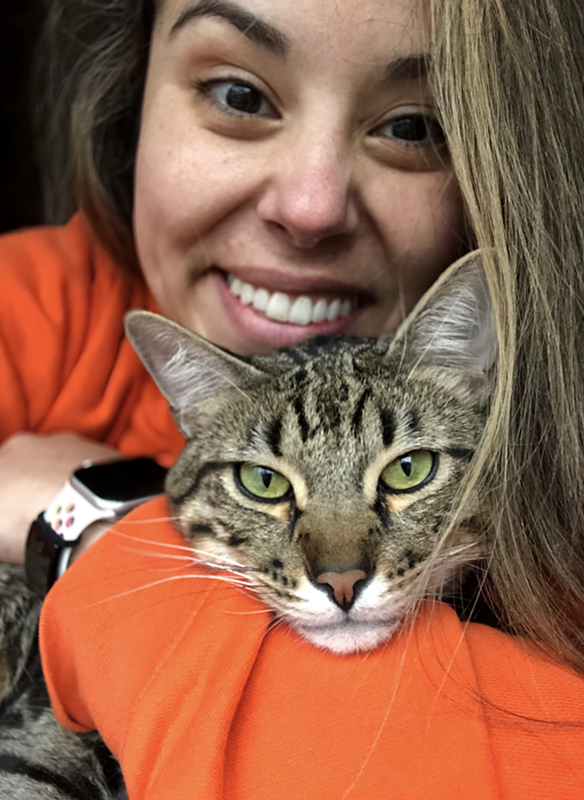 202: Peloton Shuts Down "Peloton Closet" IG Account plus our interview ...