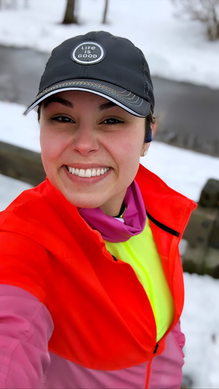 202: Peloton Shuts Down "Peloton Closet" IG Account plus our interview ...