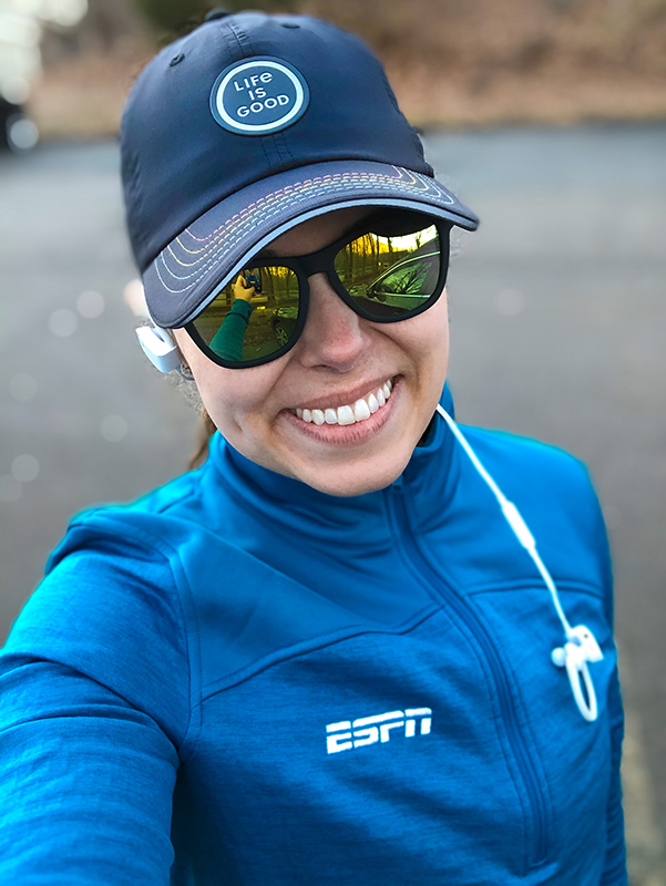 202: Peloton Shuts Down "Peloton Closet" IG Account plus our interview ...