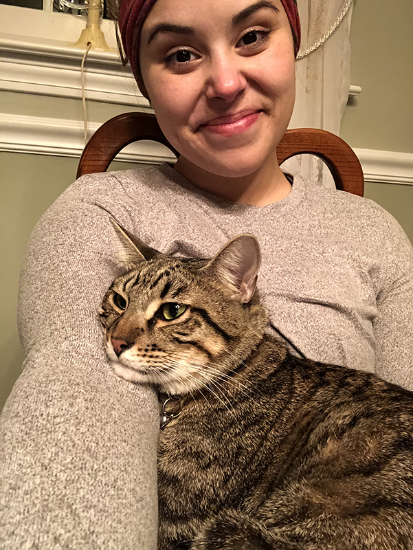 202: Peloton Shuts Down "Peloton Closet" IG Account plus our interview ...