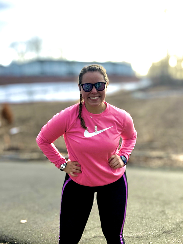 202: Peloton Shuts Down "Peloton Closet" IG Account plus our interview ...