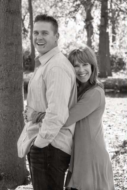 205: Ben Alldis Becomes a Power Zone Instructor plus our interview with ...