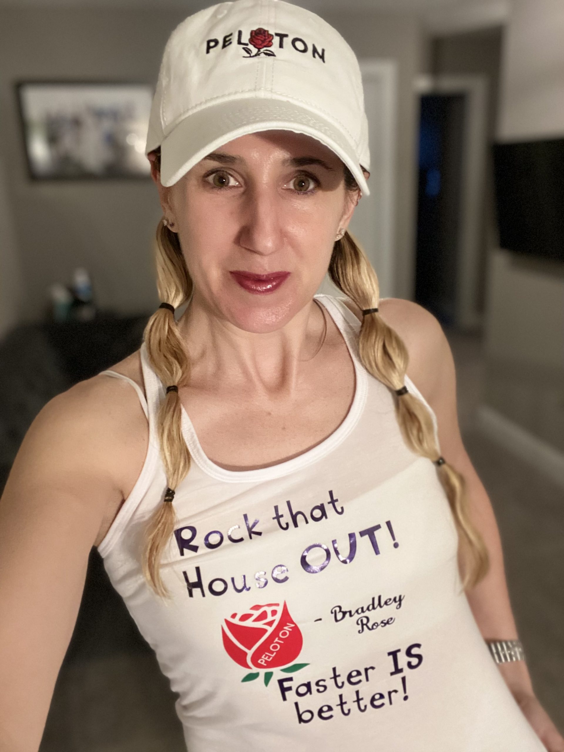 213: Peloton Treads Without Monthly Membership Stop Working plus our ...