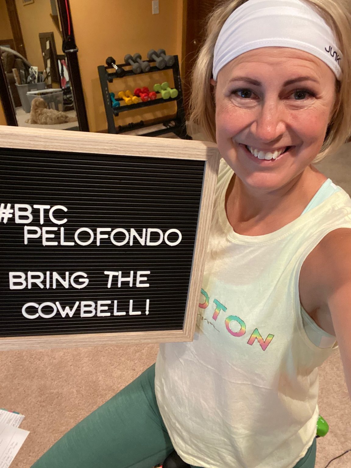 219: Ben Alldis & Leanne Hainsby Get Engaged plus our interview with ...