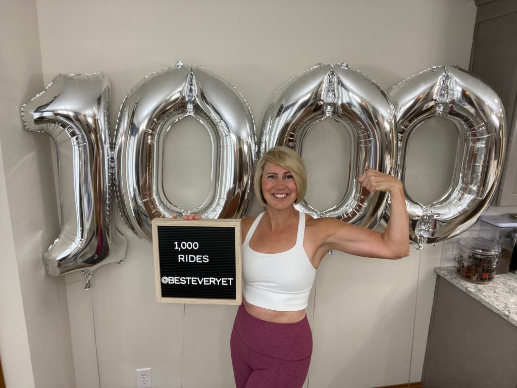 219: Ben Alldis & Leanne Hainsby Get Engaged plus our interview with ...