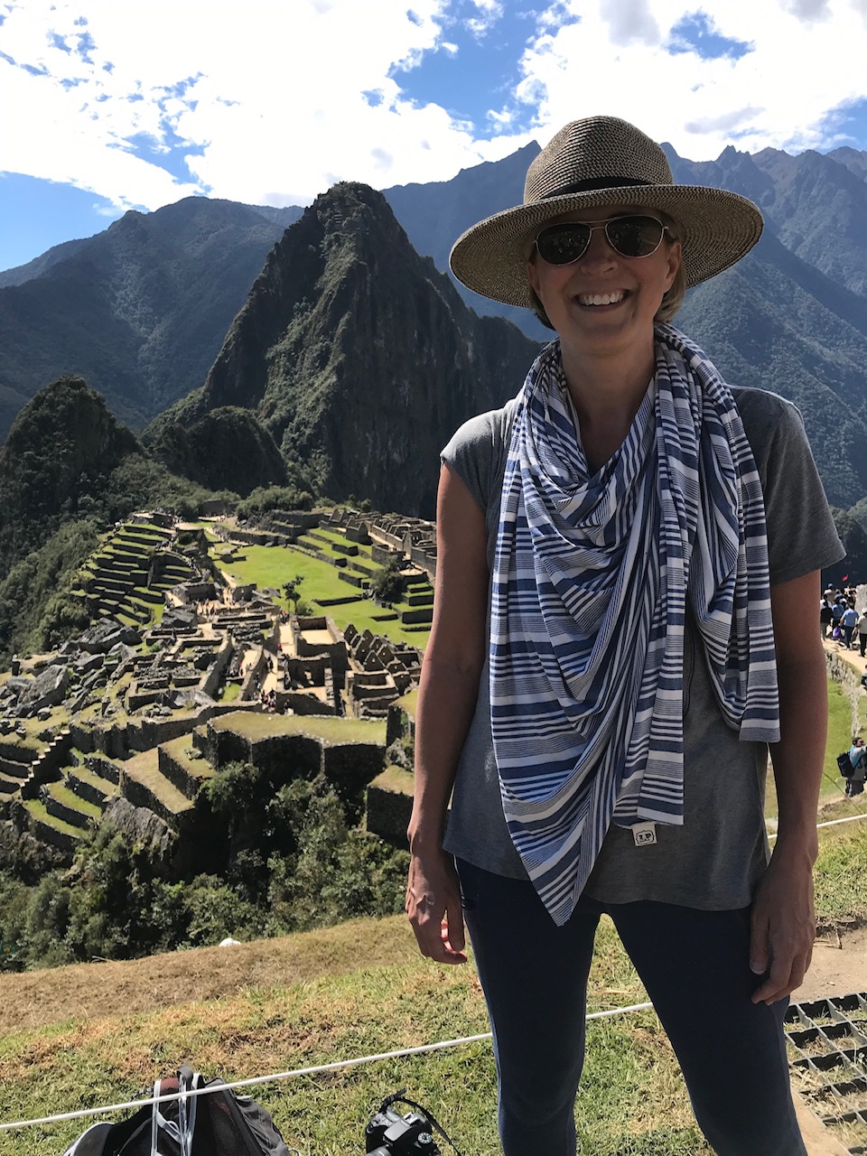 219: Ben Alldis & Leanne Hainsby Get Engaged plus our interview with ...