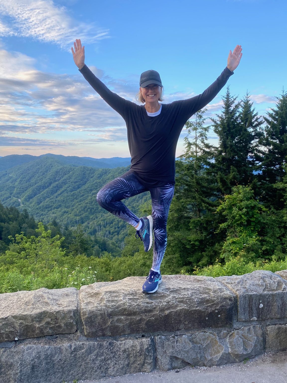 219: Ben Alldis & Leanne Hainsby Get Engaged plus our interview with ...