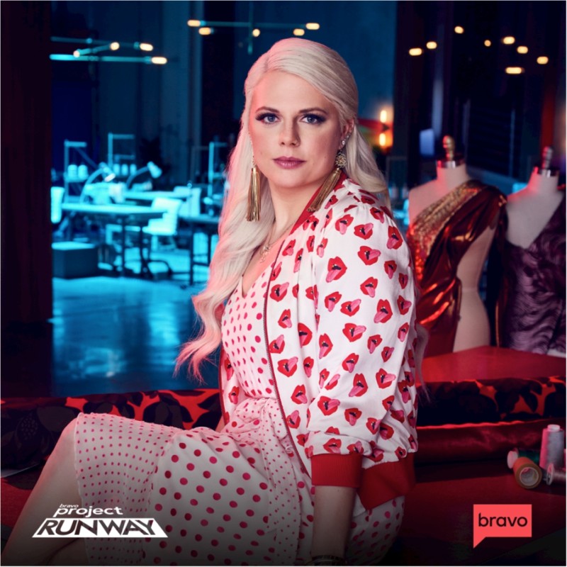 238: Unpacking the 'Sex And The City' Flap plus our interview with ...