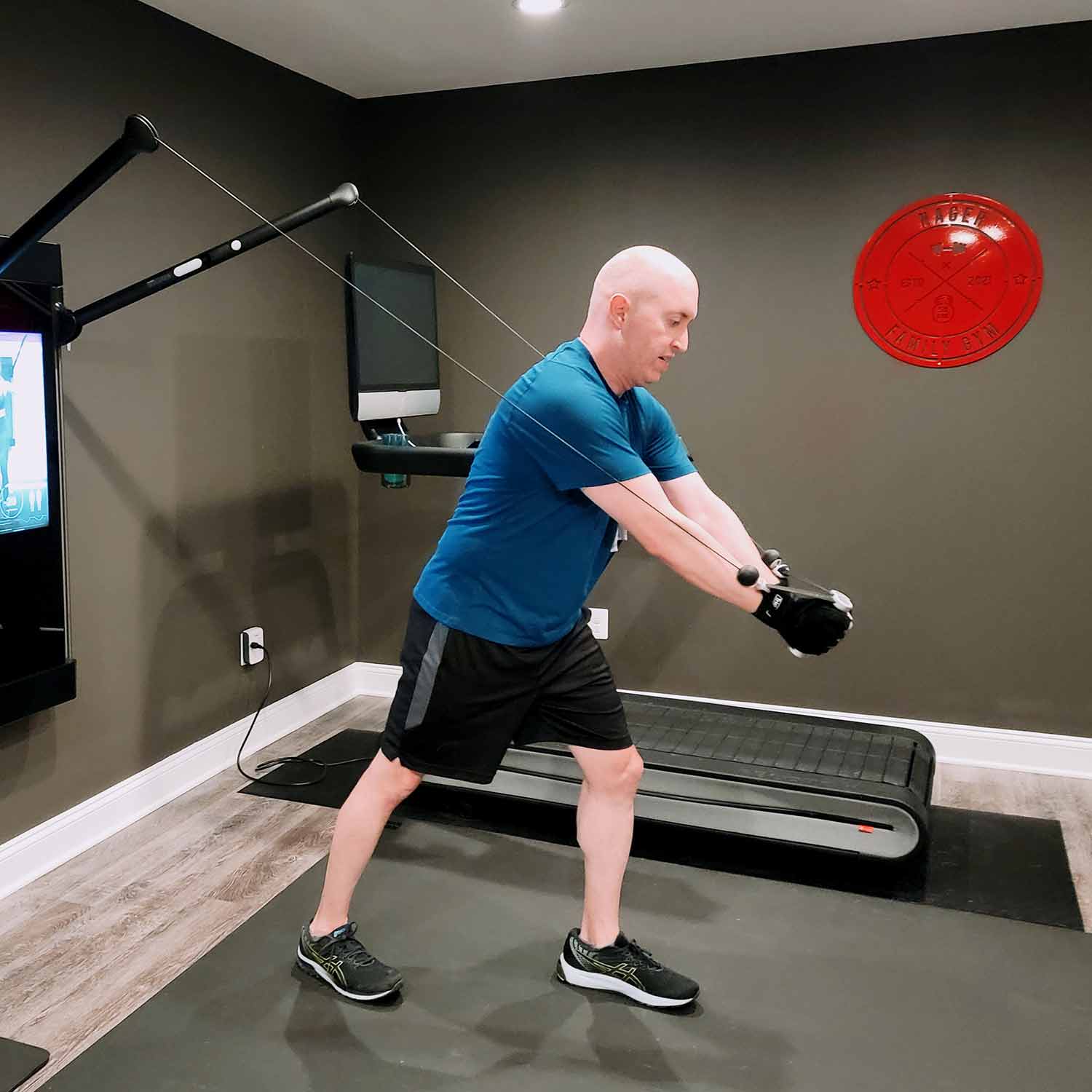 All the Details on the Tonal Strength Institute Summit plus Our ...