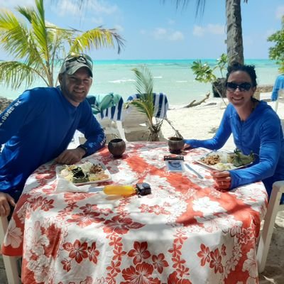 253: Ben Alldis' Cancer Battle plus our interview with Josh Vernon