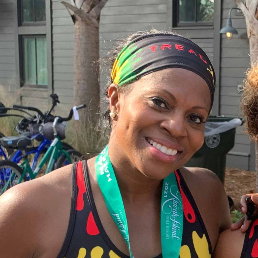 264: Peloton Kills Video Chat Feature Plus Our Interview With Muriel ...