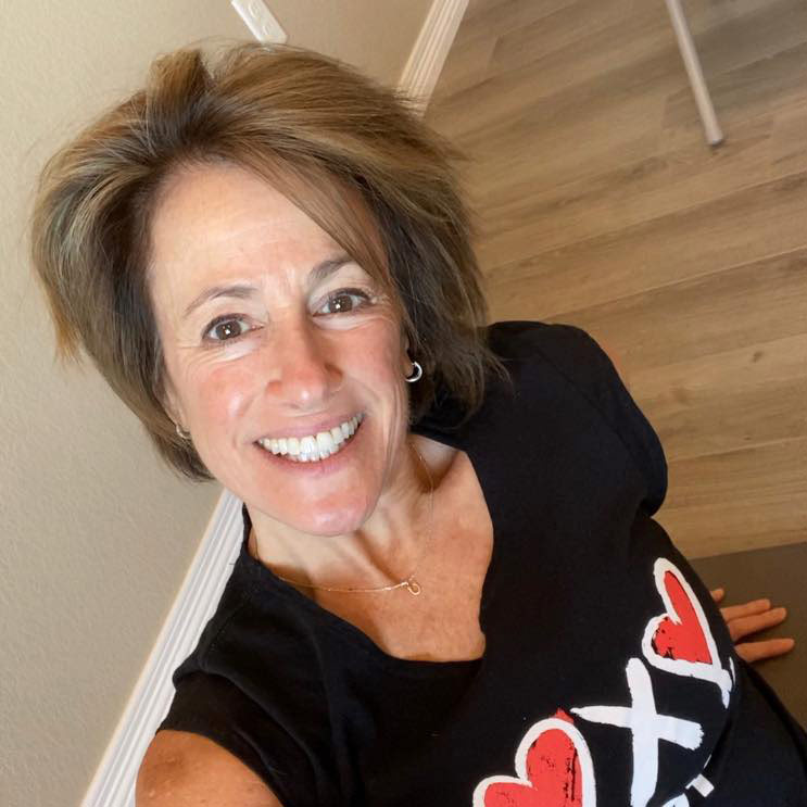 267: Peloton To Stop Manufacturing Its Own Equipment Plus Our Interview ...