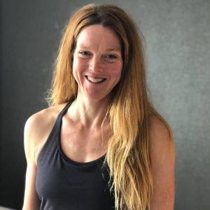 Our Interview With Dr. Stacy Sims Author Of Roar & Next Level - The ...