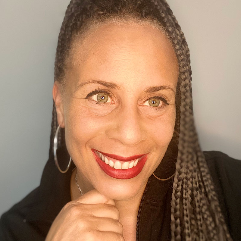 282. Peloton Halts Future Use Of Kanye West Songs Plus Our Interview ...