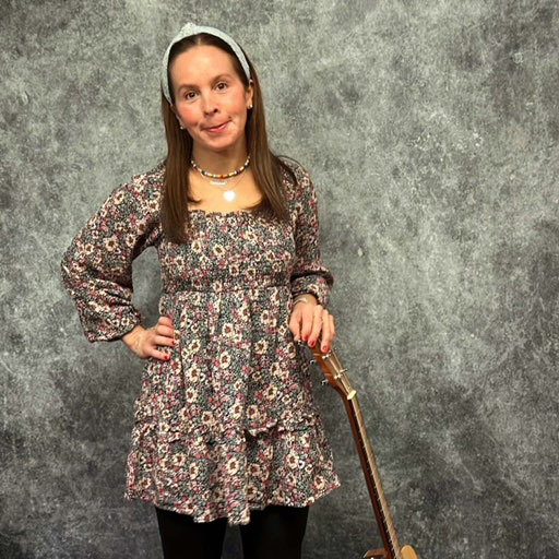 288. Peloton Reveals Instructor Action Figures Plus Our Interview With ...