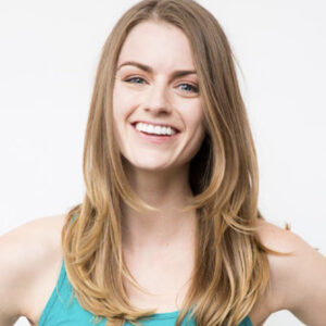 Steph Nieman is announced as new “head coach” - The Clip Out