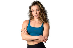 Tonal Gets A New CEO Plus Our Interview With Coaches Kendall Wood And ...