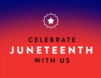 Juneteenth classes with Chase, Tunde, and Chelsea - The Clip Out