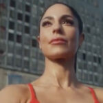 Assal Arian joins the instructor roster as a German strength coach ...