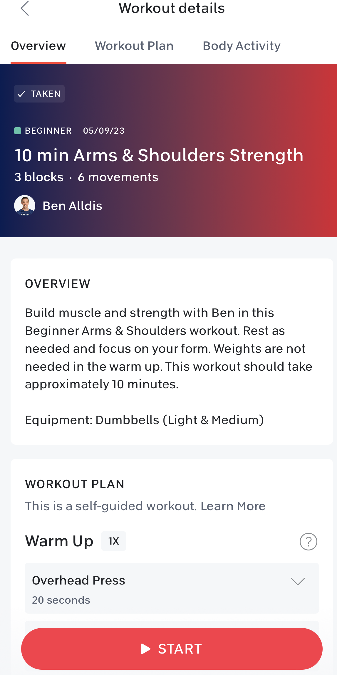 Peloton Gym Pros and Cons - The Clip Out