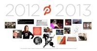 Peloton CEO Peter Stern's Bold Vision to Transform the Brand - The Clip Out