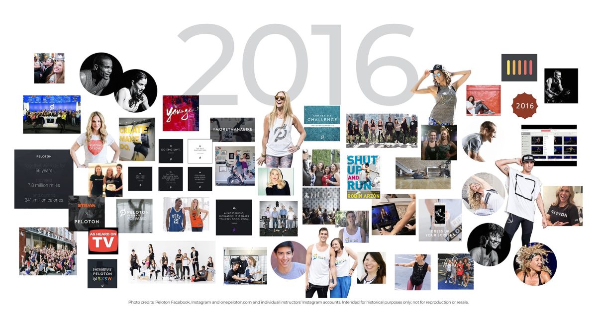 Jess Sims Gearing Up to Return to ESPN’s College GameDay - The Clip Out