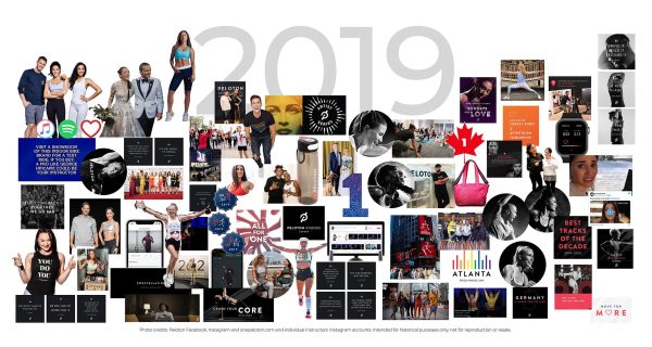Peloton CEO Peter Stern's Bold Vision to Transform the Brand - The Clip Out