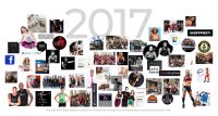 Peloton CEO Peter Stern's Bold Vision to Transform the Brand - The Clip Out