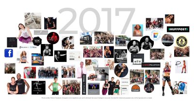 Peloton CEO Peter Stern's Bold Vision to Transform the Brand - The Clip Out