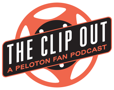 Peloton CEO Peter Stern's Bold Vision to Transform the Brand - The Clip Out