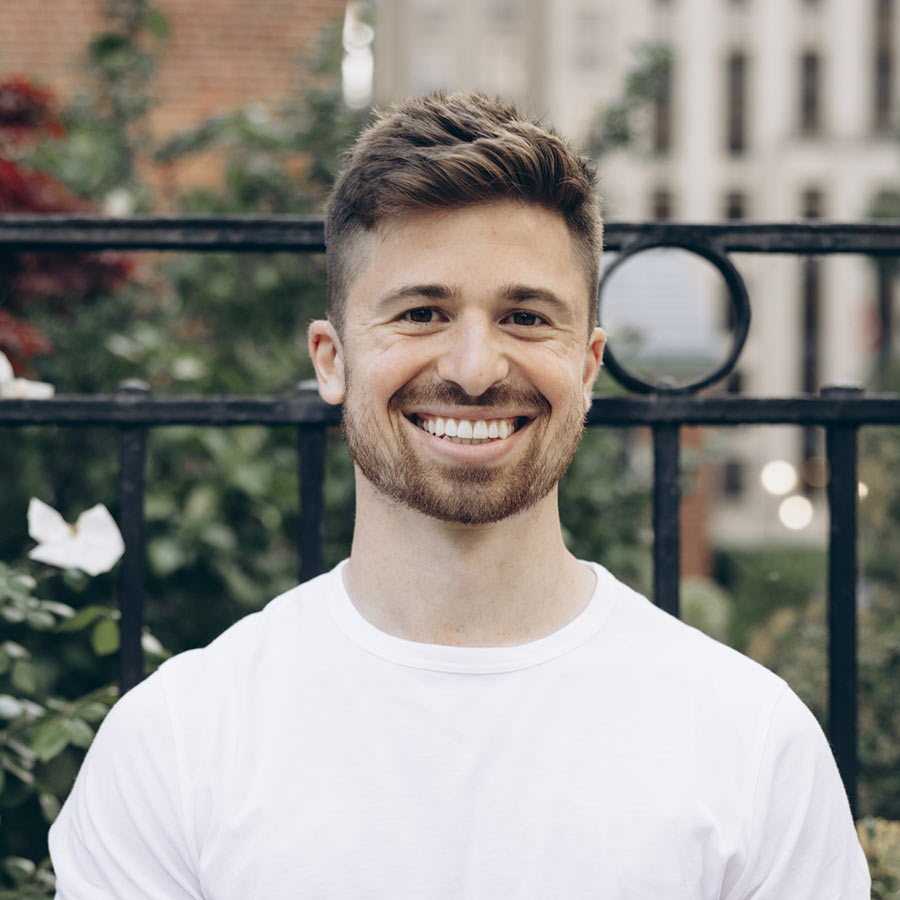 Product Development At Tonal: Behind The Scenes