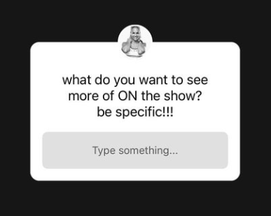 Jess Sims Gearing Up to Return to ESPN’s College GameDay - The Clip Out