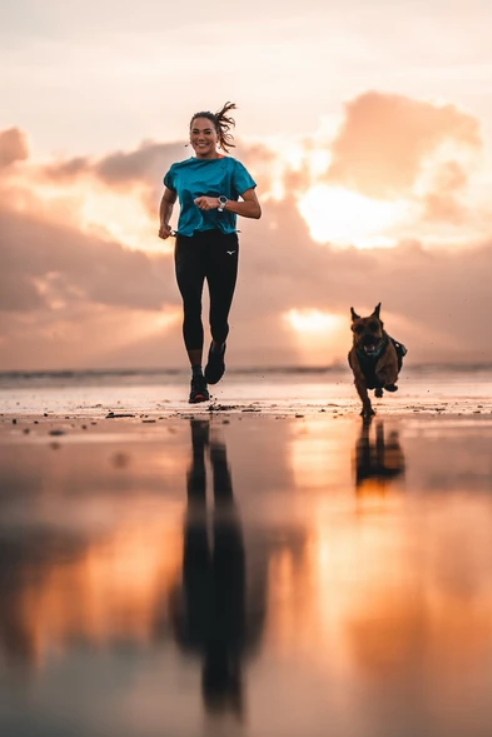 Trails and Tribulations: Celebrating Susie Chan's Remarkable Journey ...