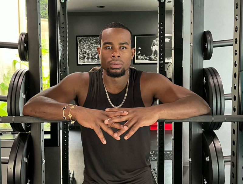 What Does Your Favorite Peloton Instructor Say About You? - The Clip Out