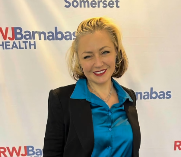 What Does Your Favorite Peloton Instructor Say About You? - The Clip Out