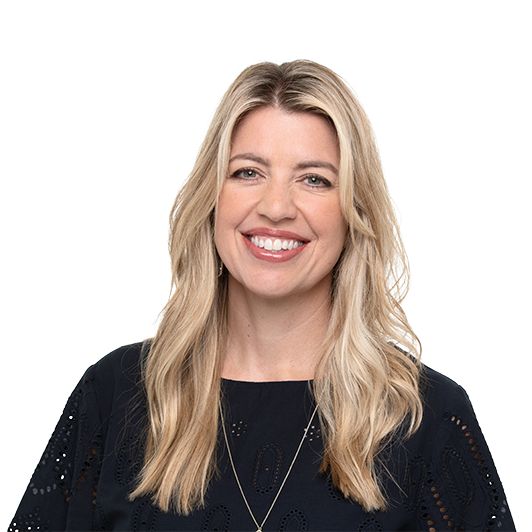 Meet the Peloton Interim Co-CEOs, Karen Boone and Chris Bruzzo - The ...