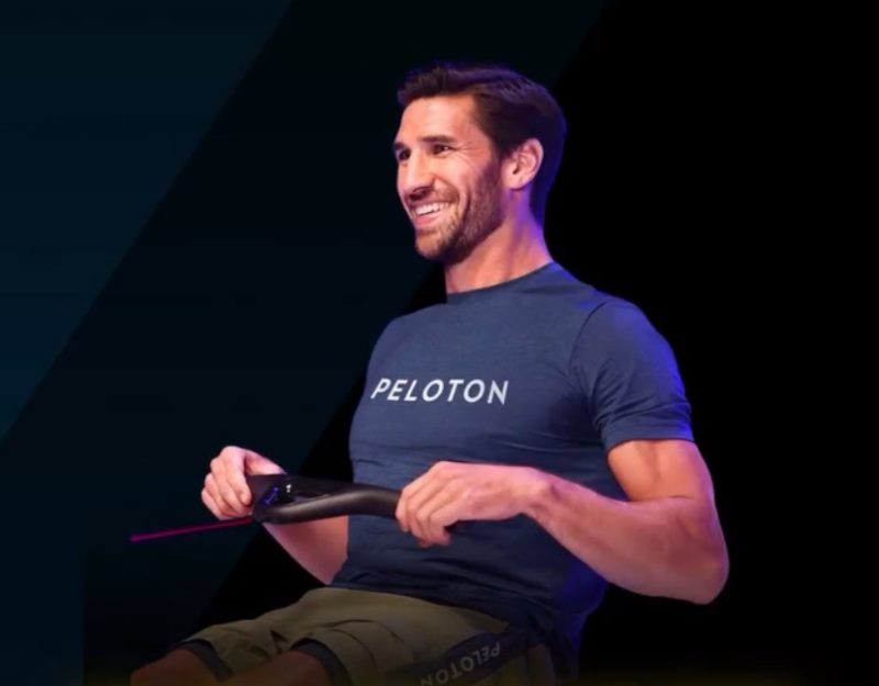 'Champion Row' Added to Alex's Schedule: Could Nick Mead be Joining Him ...