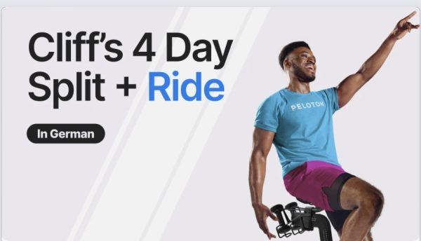 Split+ Review: A Comprehensive Look at the Four New Programs - The Clip Out