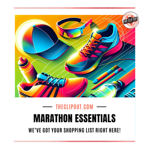 Peloton Interactive Timeline - The Clip Out