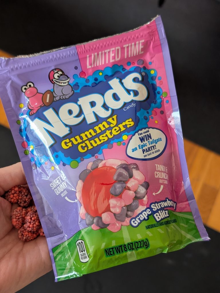 Review: New Andy Speer 5-Day Advanced Split - The Clip Out