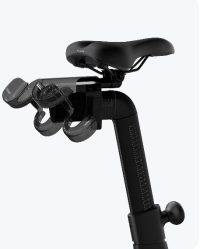 Peloton Seat Post Upgrade Free for Global Members - The Clip Out